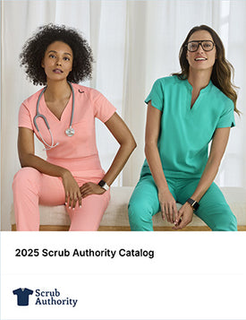 Catalogs – Scrub Authority