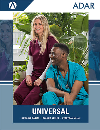Catalogs – Scrub Authority
