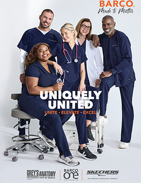 Catalogs – Scrub Authority