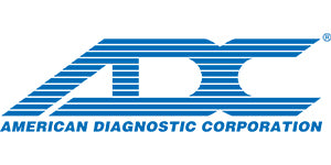 Brands – Scrub Authority