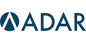 Brands – Scrub Authority