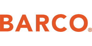 Brands – Scrub Authority