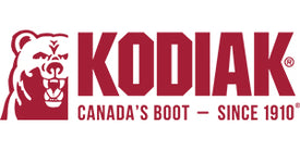 Brands – Scrub Authority