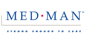 Brands – Scrub Authority