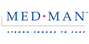 Brands – Scrub Authority