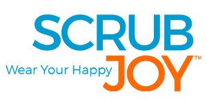 Brands – Scrub Authority