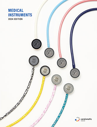 Catalogs – Scrub Authority