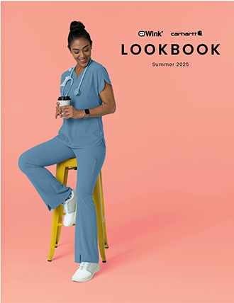 Catalogs – Scrub Authority