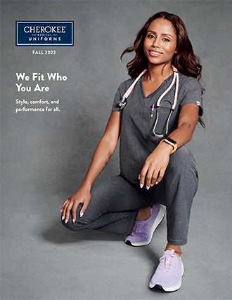 Catalogs – Scrub Authority