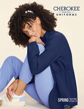 Catalogs – Scrub Authority