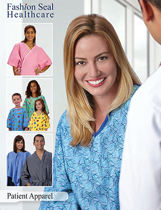 Catalogs – Scrub Authority