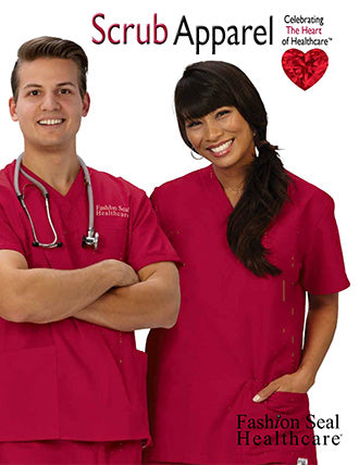 Catalogs – Scrub Authority