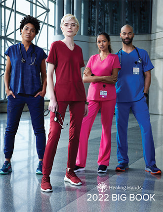 Catalogs – Scrub Authority