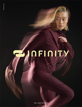 Catalogs – Scrub Authority