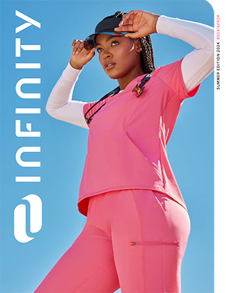 Catalogs – Scrub Authority