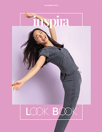 Catalogs – Scrub Authority