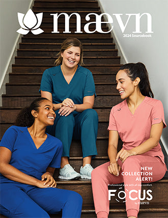 Catalogs – Scrub Authority