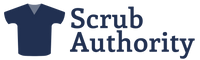 Adar – Scrub Authority
