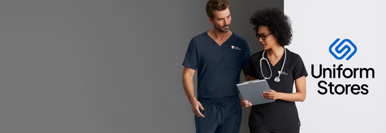 Welcome to SCRUBAUTHORITY.COM – Scrub Authority