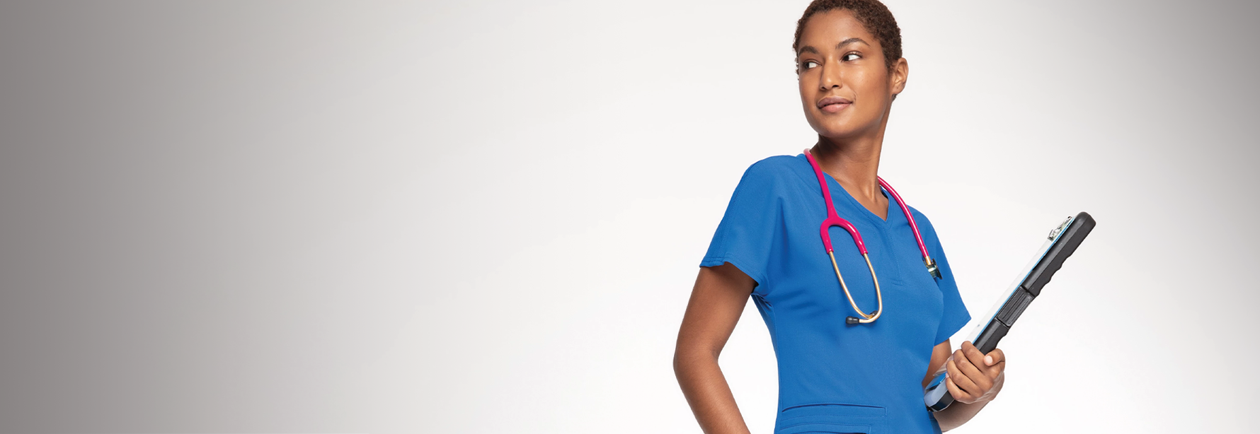 Welcome to SCRUBAUTHORITY.COM – Scrub Authority