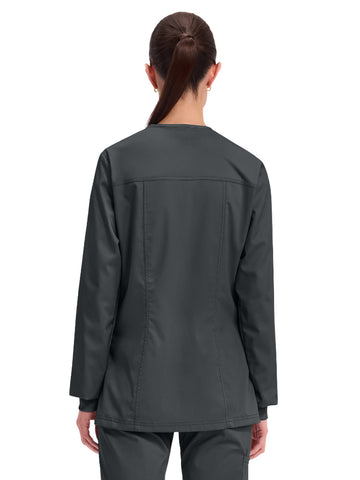 Jackets – Scrub Authority