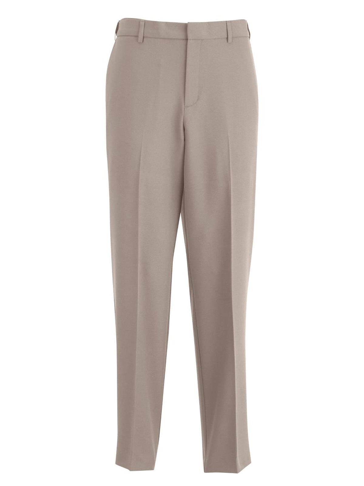 Men's Easy Fit Pant - 2793 - Cobblestone – Scrub Authority